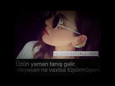 Yazili Sekilller 2016 #3