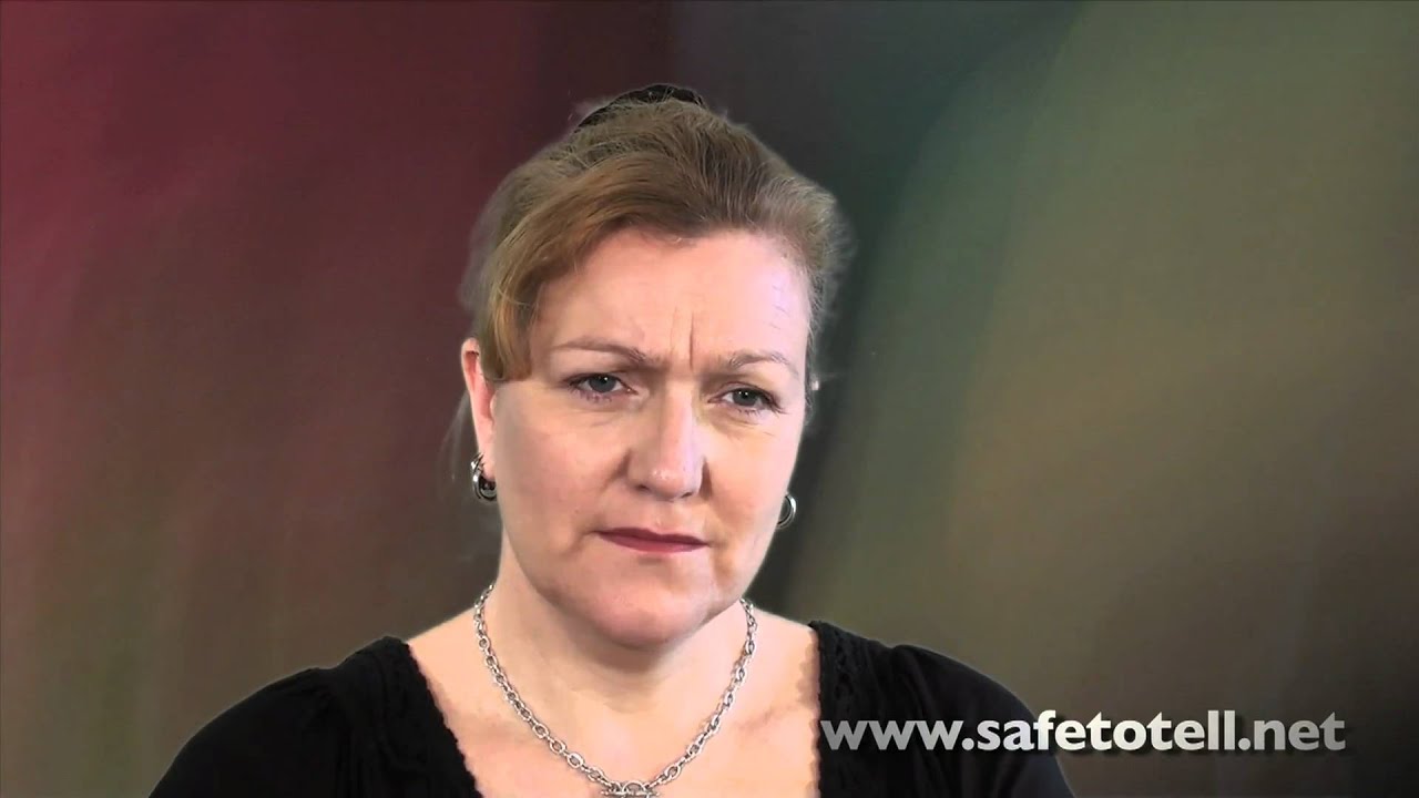 Beehave Part 5 - with John Key, Anne Tolley and Catherine Delahunty ...