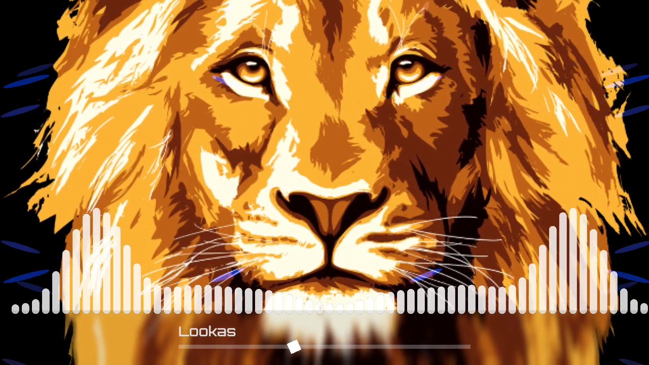 Lookas - Apollo - YouTube