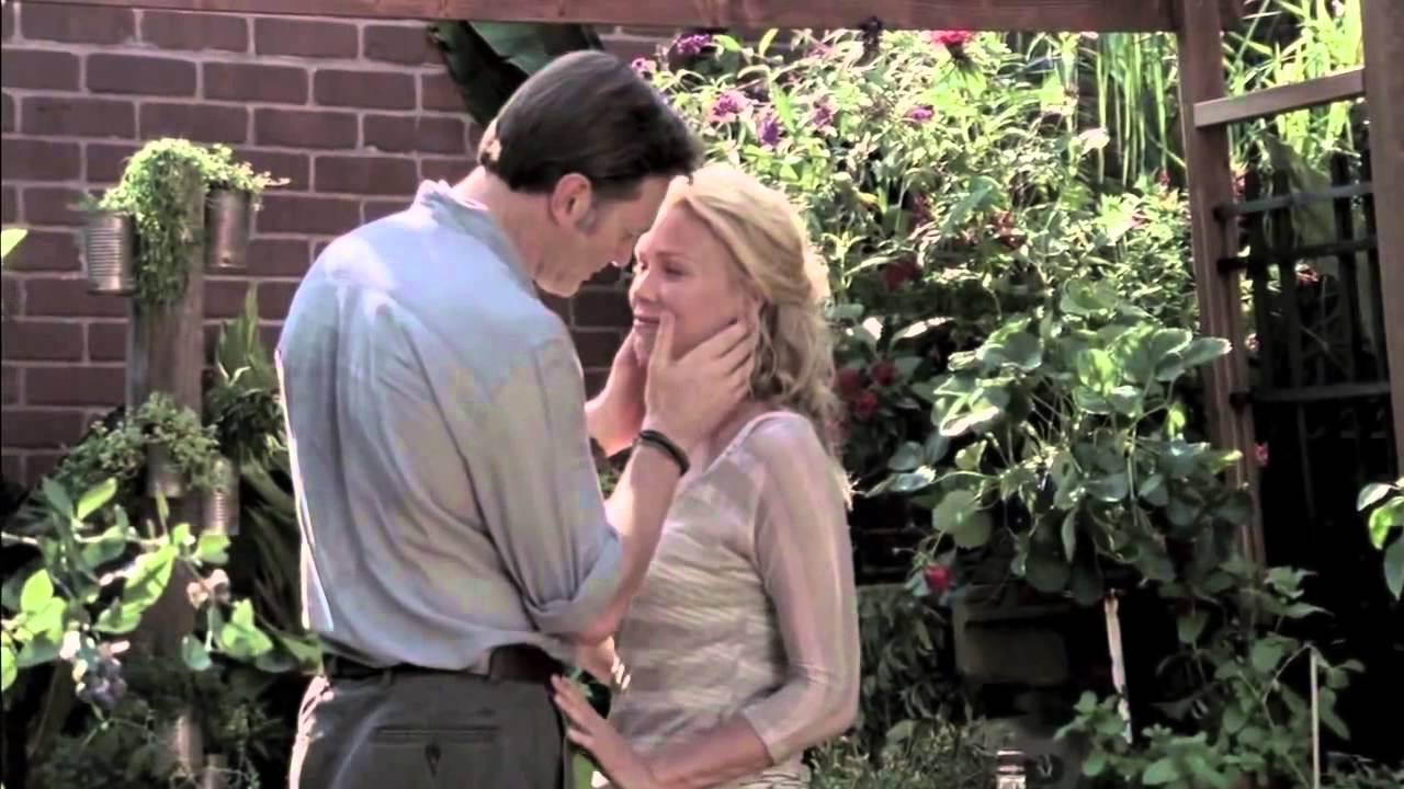 The Walking Dead-Governor/Philip Blake/BrianHeriot - YouTube