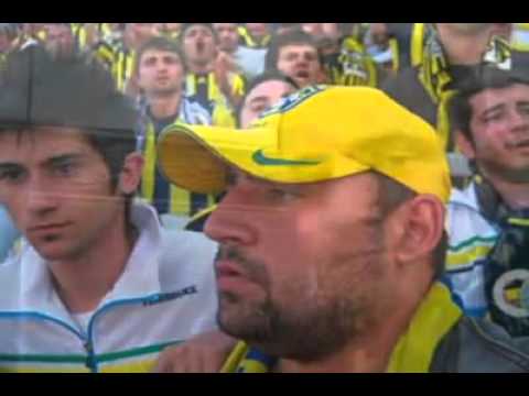 Ali AYTAR - Harman Yeri