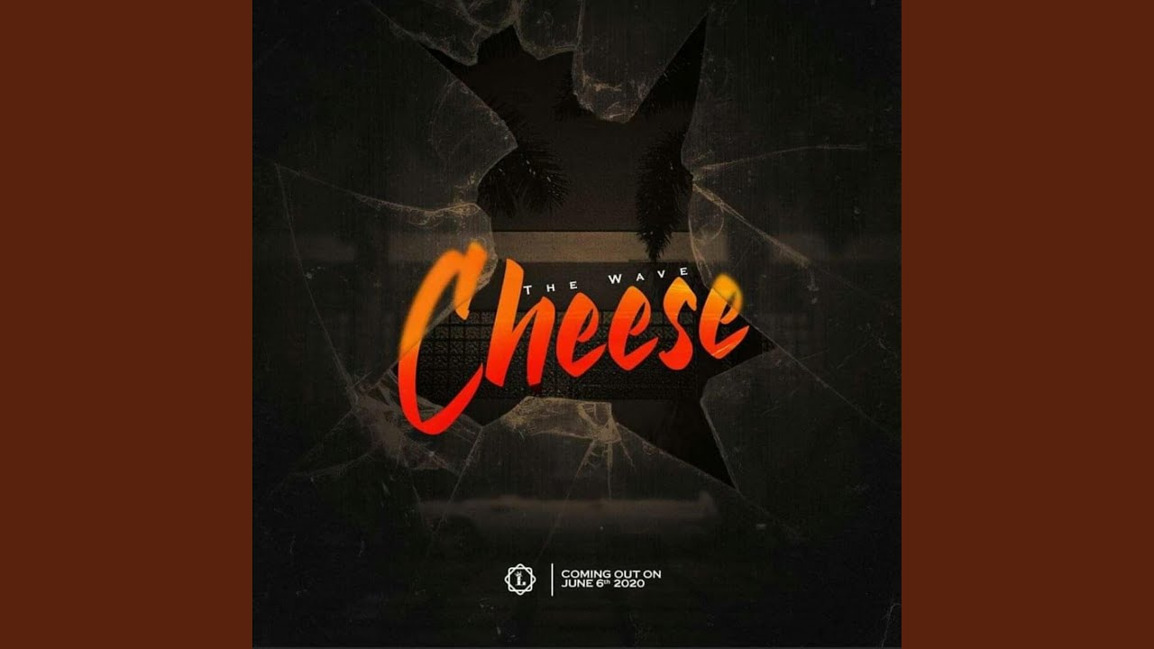 Cheese - YouTube