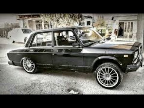 Mc B.u.S--Polisler dalimca düşüb BASS BOOSTED