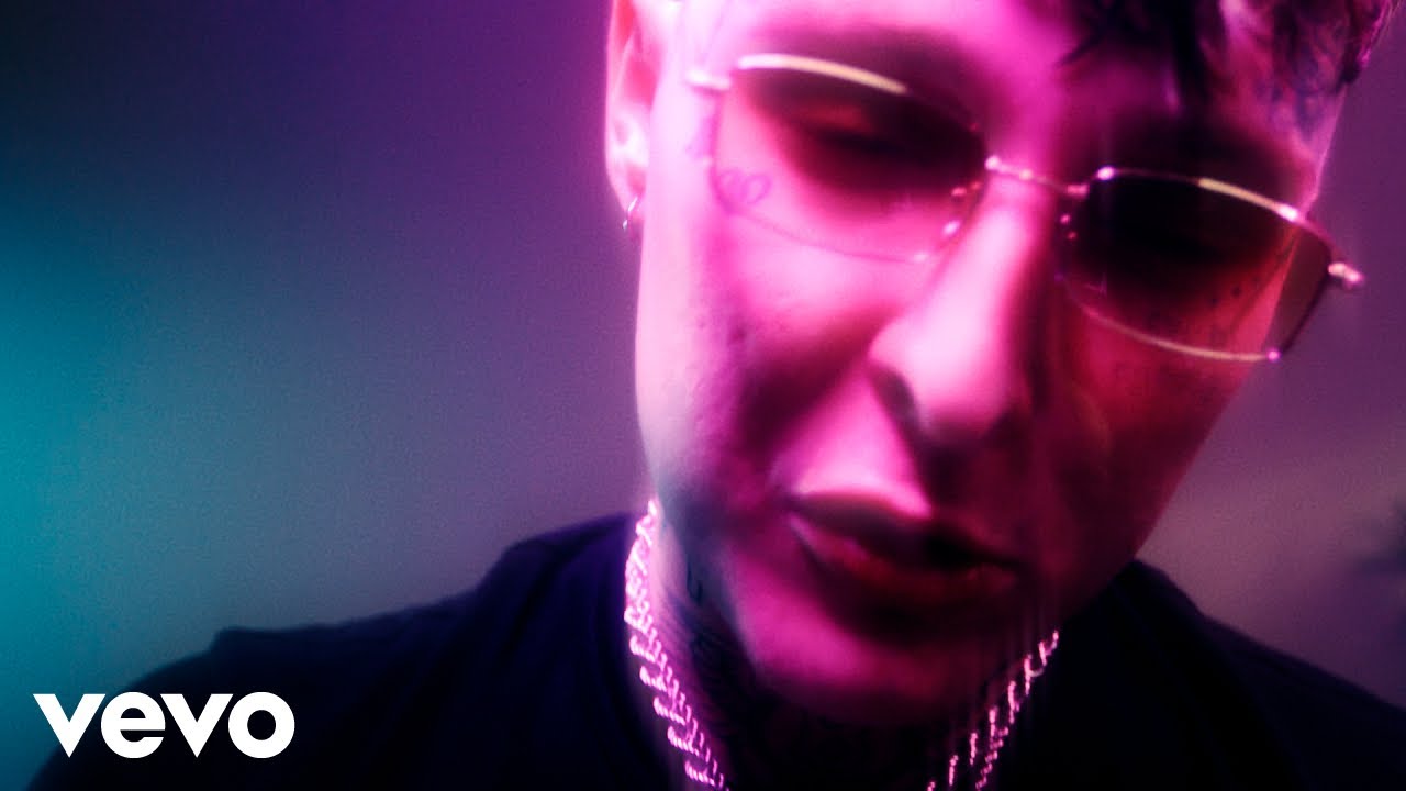 Side Baby - Side Baby - 2016 - YouTube