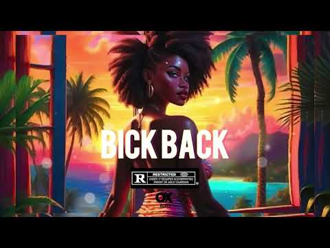 Shatta x Riddim-instrumental-BICK BACK-Blaiz Faya x SPICE x KONSHEN ...