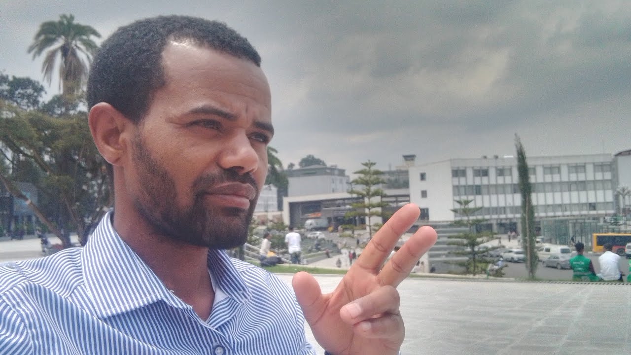 Welcome to my live stream,chatting global friends #219 - YouTube