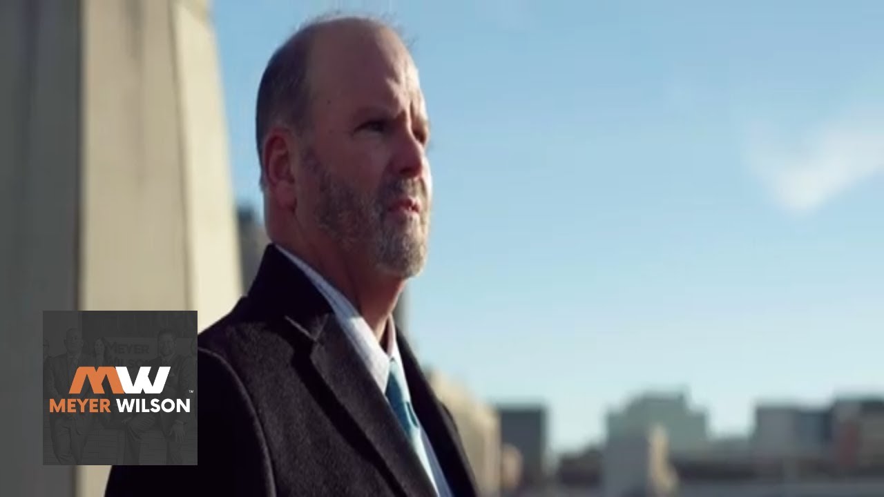 Why I Choose Meyer Wilson for Investment Misconduct Cases [A ...