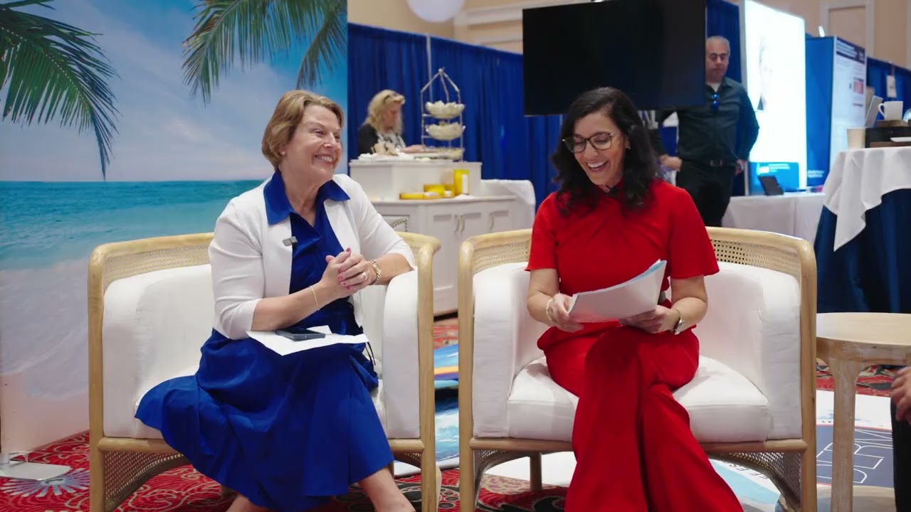 Videos - Dermatology Education Foundation