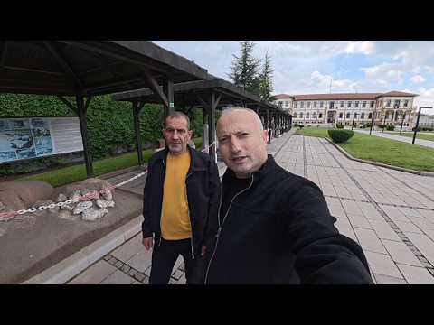 Çorum Müzesi Kayıp Medeniyetler Şehrinde Büyük Keşifler !!!