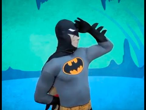 Daddy Finger- Finger Family Collection - 7 Finger Family Songs ...