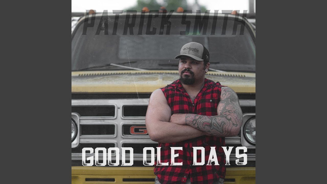 Good Ole Days - YouTube