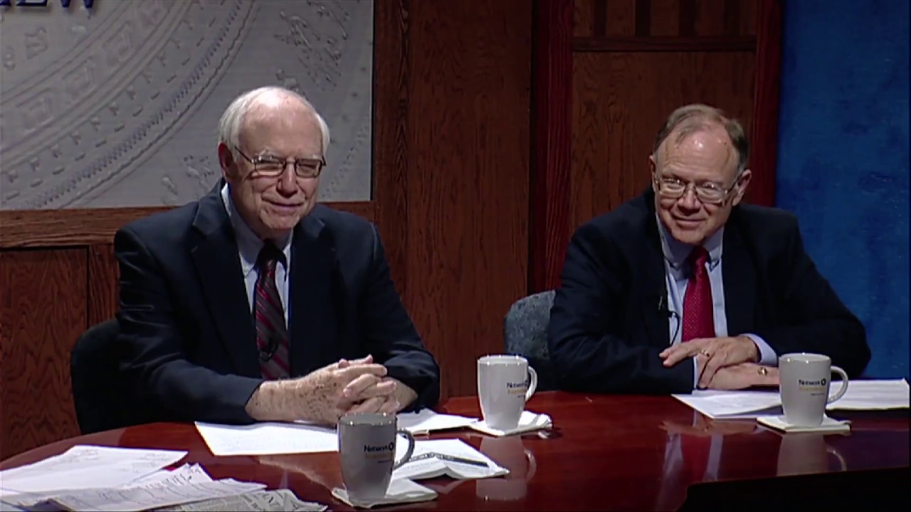 CapitolView | 08/24/18 | WSEC-TV/PBS Springfield - YouTube