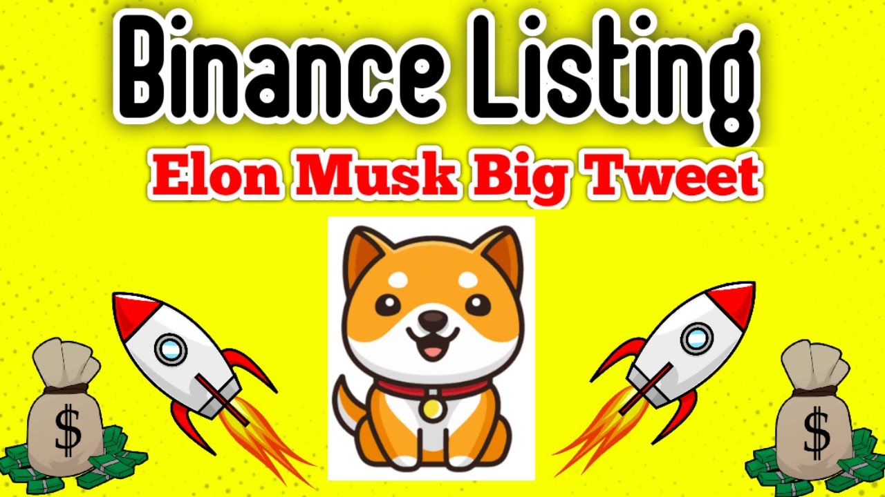 BABY DOGECOIN NEWS TODAY BABY DOGE COIN NEWS TODAY BABY DOGE COIN baby-dogecoin-news-today-baby-doge-coin-news-today-baby-doge-coin