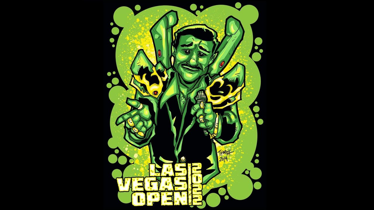 Las Vegas Open 2022 Las Vegas US YouTube las-vegas-open-2022-las-vegas-us-youtube