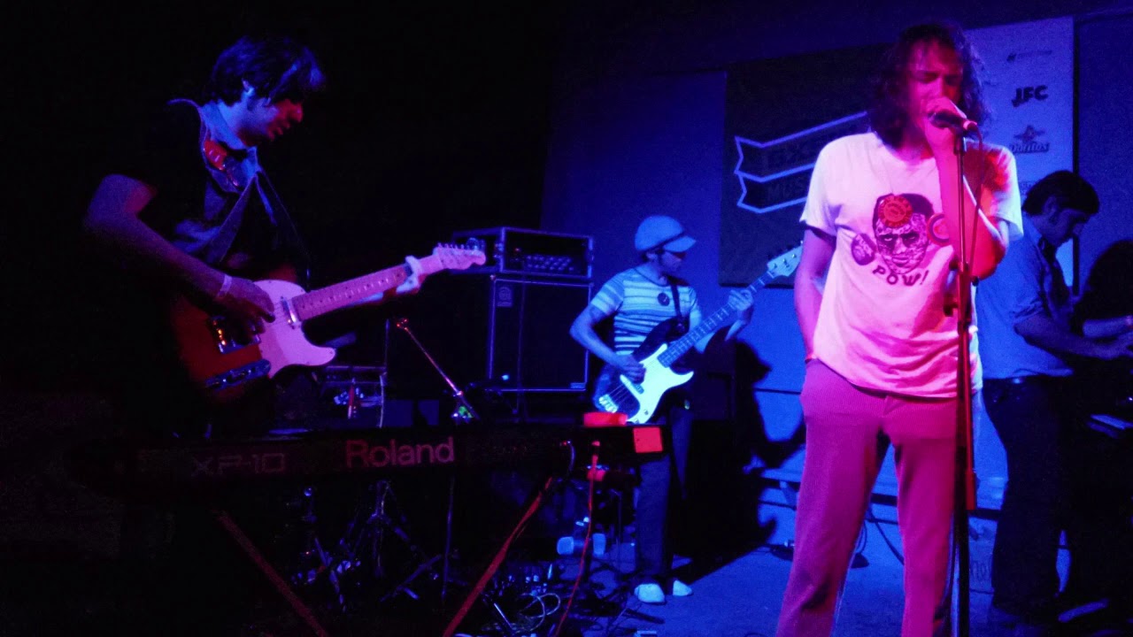 Part Time / David Loca · tokori623 [Youtube Tracks] (Full Album) - YouTube