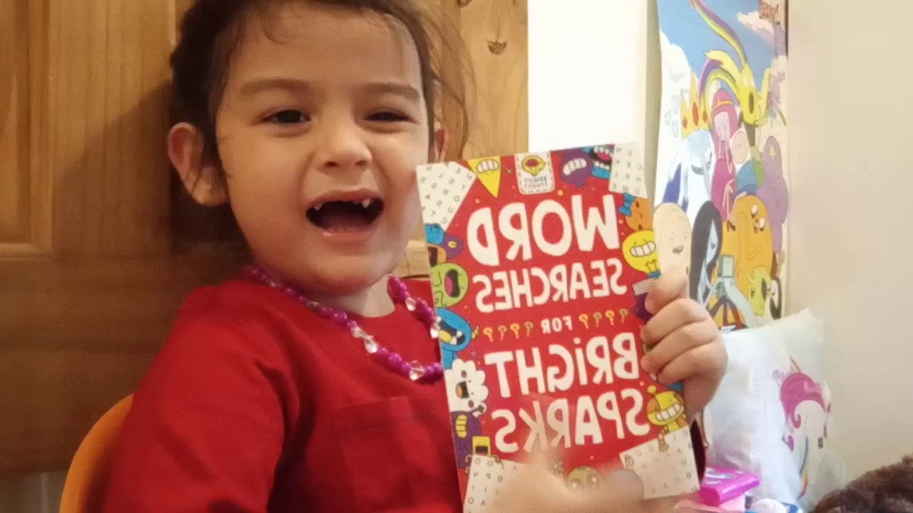 Meet Alice friends, a little bit of house tour and family saying hello ...