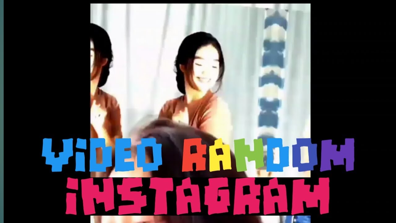 Video Random [Part 1] - YouTube