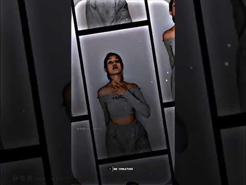 Bizzey - Traag (Lyrics) Ft. Jozo & Kraantje Pappie \