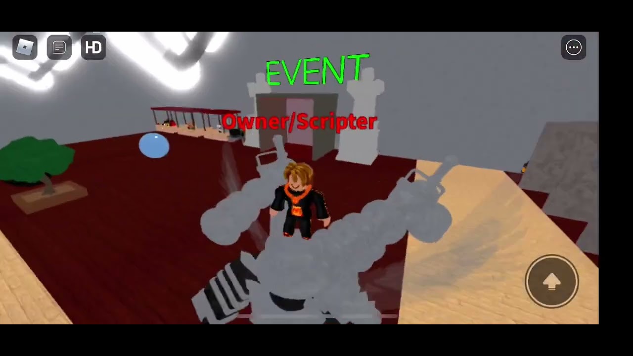 Defend The Base! Tour part 2 - YouTube