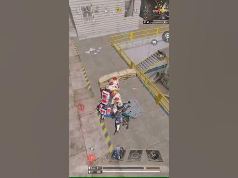 Squad wipe 🥵😎 call of duty mobile battle royale #shorts #callofdutymobile #codmbr #codm # ...