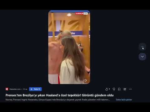 - uf uf askeri kadınlar dar pantolonlu tak tak sesli alın tabi kadınları alın askere ya