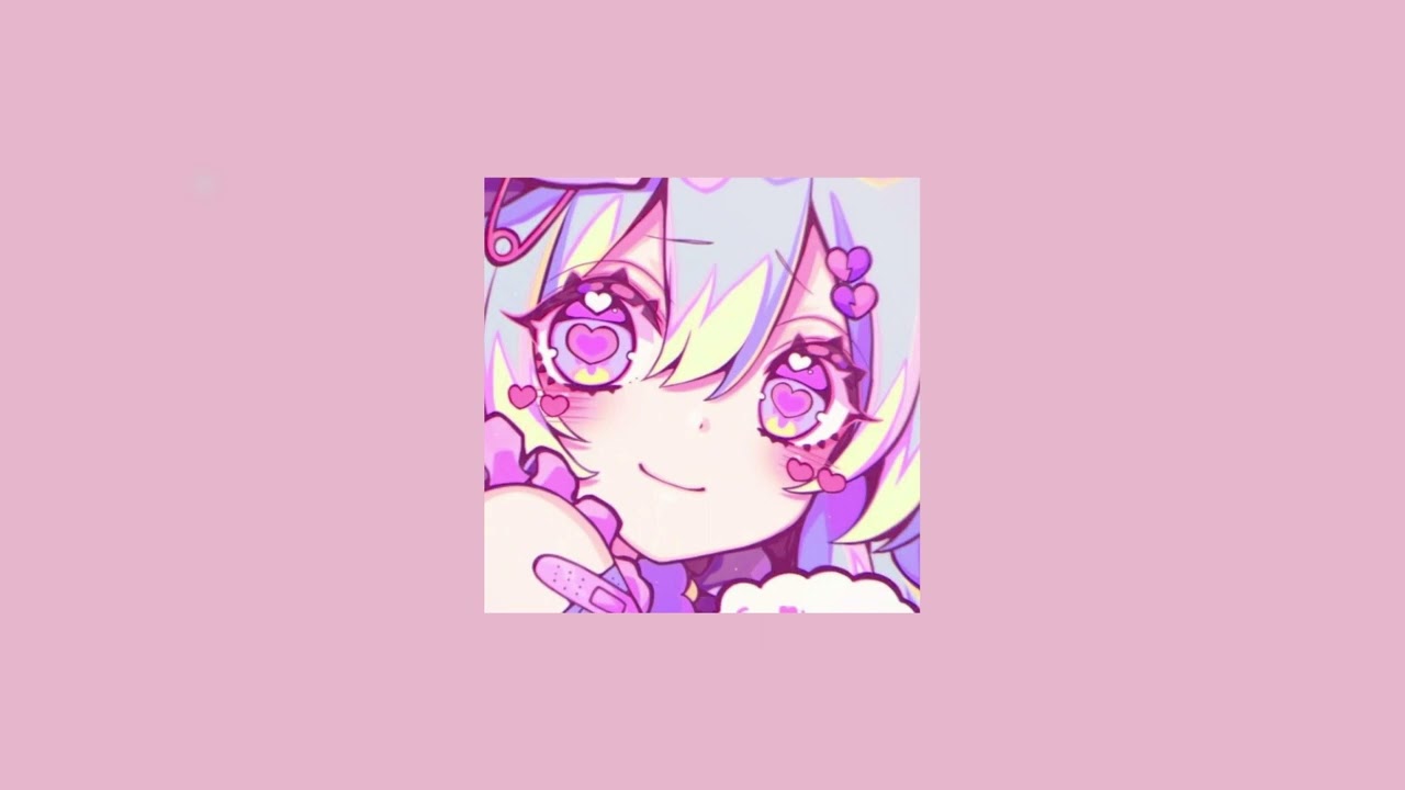 brooklyn blood pop - syko (sped-up + cute background) - YouTube