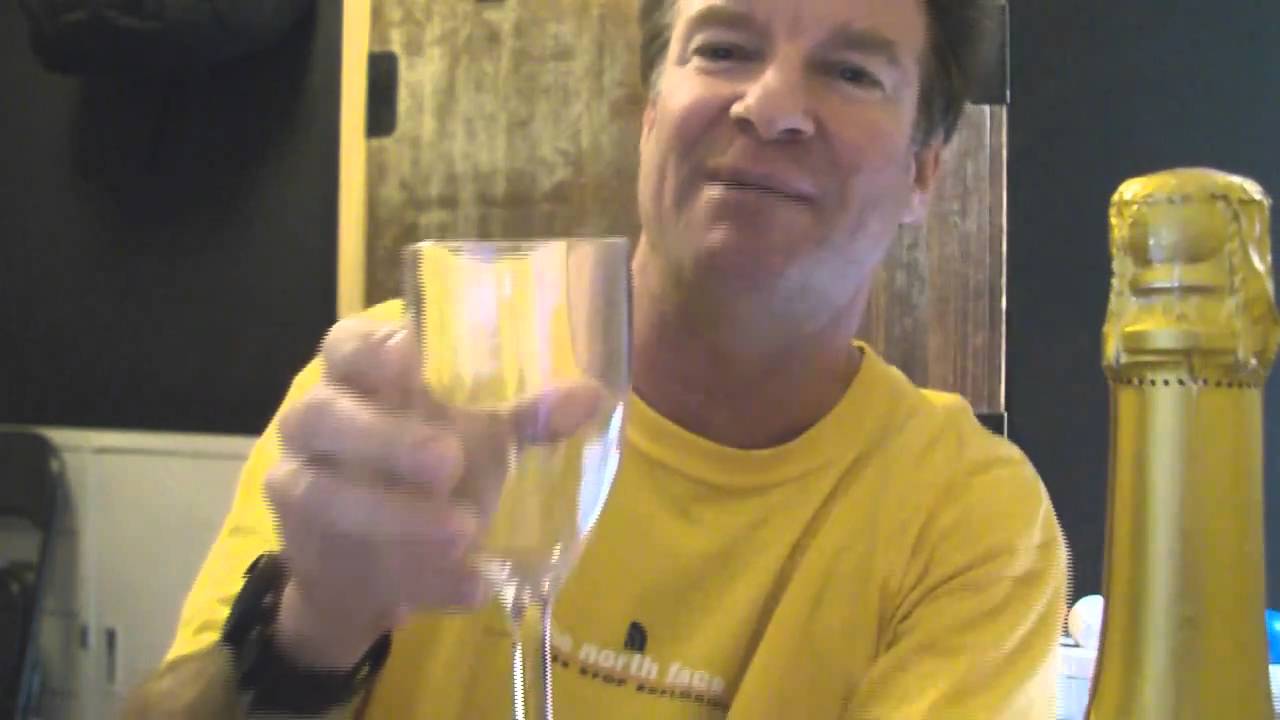 Re: Sound Effect CONTEST - YouTube