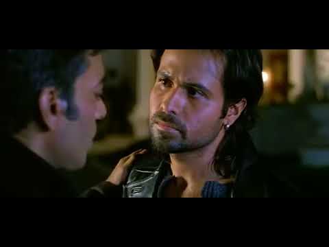 فيلم الرومانسية والاثارة الهندي الأكثر من رائع   الضال