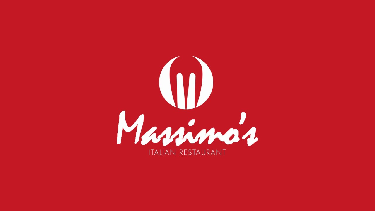 Massimo's Italian Restaurant - YouTube