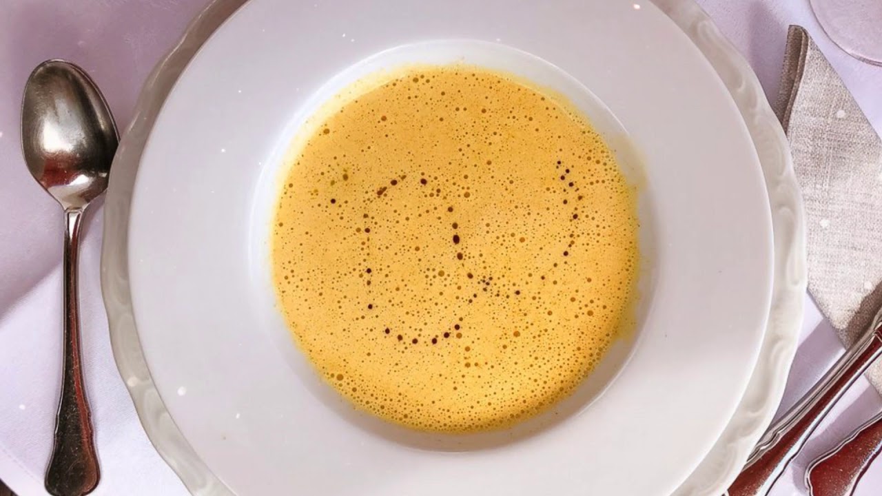 A Food & Wine Tour Through South Styria, Austria - YouTube