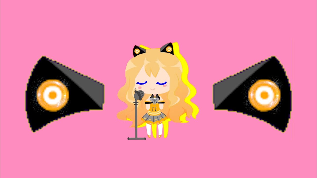 【VOCALOID STUDIO】【시유 마우스】【시유】【Special Live】【Short PV】 - YouTube