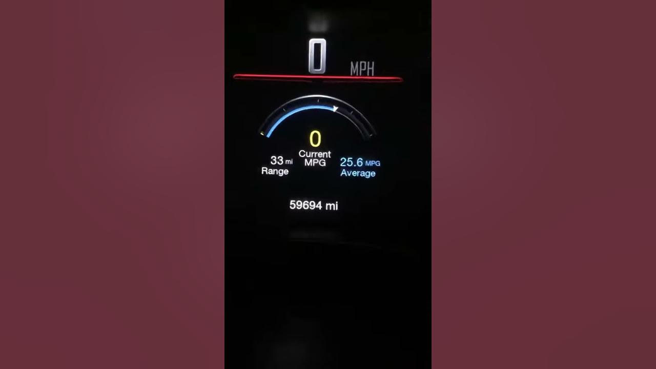 dodge-durango-changing-km-l-to-mpg-youtube