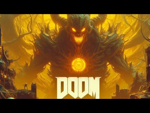 DOOM (Final BOSS) - YouTube