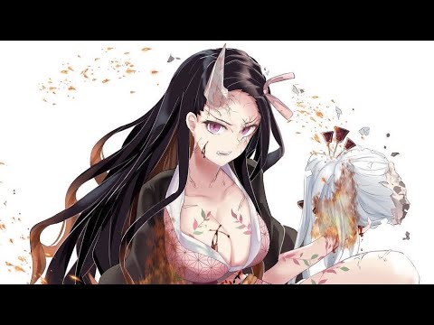 [Tổng hợp tiktok Kimetsu no Yaiba bl]#4 - YouTube