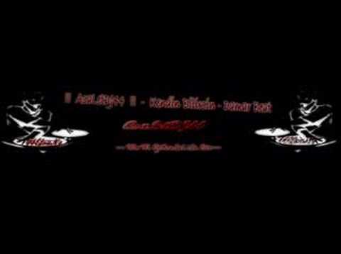 !! AsaLetDJ44&Kuşcu bayraM !!-Kendin Bilirsin-Damar BeaT
