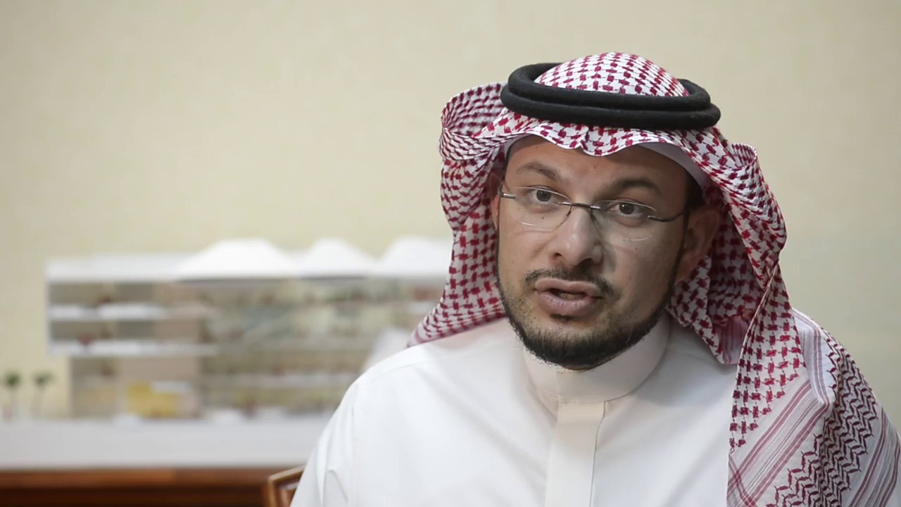 Ayman A Abdo - arab - YouTube