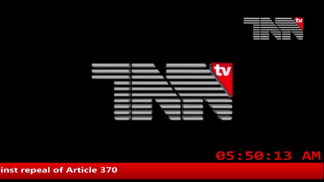 TNN TV Streaming Live - YouTube