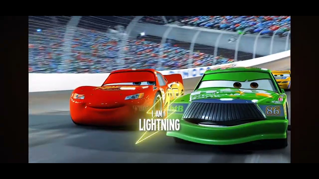 Cars edit i am speed 1 winner 42 losers | cars edit |4k - YouTube