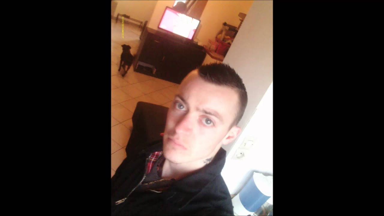 Sunny Dy : Souvenir d'un pére - YouTube