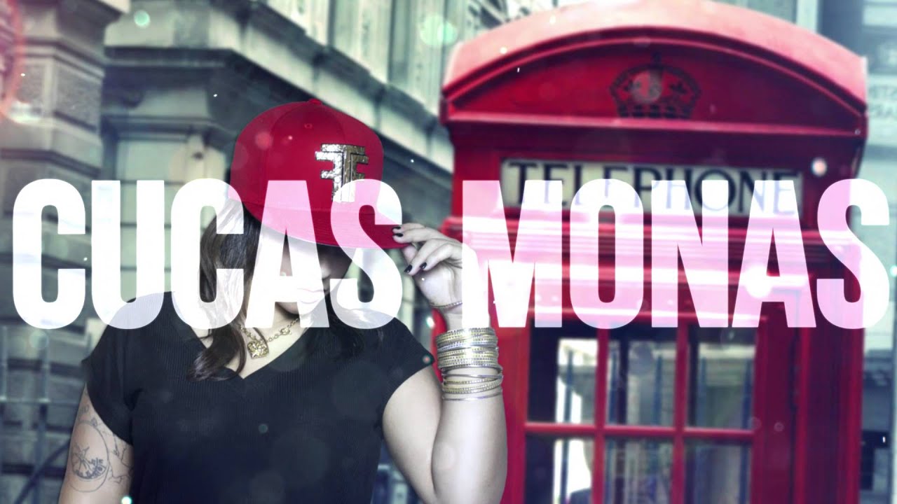 Joha - Soltera (Official Preview) Video Lyric - YouTube