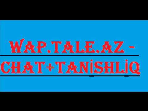 seni ilk gorduyum gun(mahni)