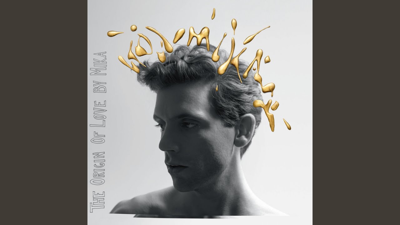 Elle me dit - YouTube Music