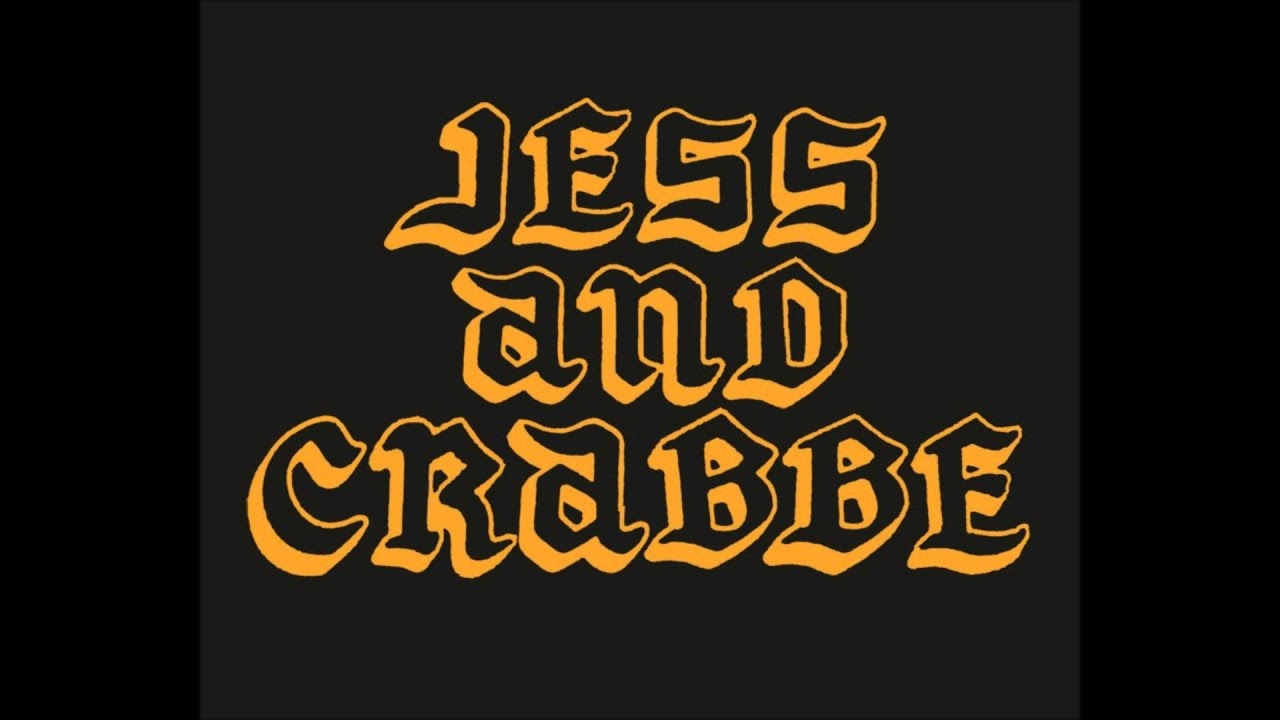 Jess & Crabbe - WARLORDS - YouTube
