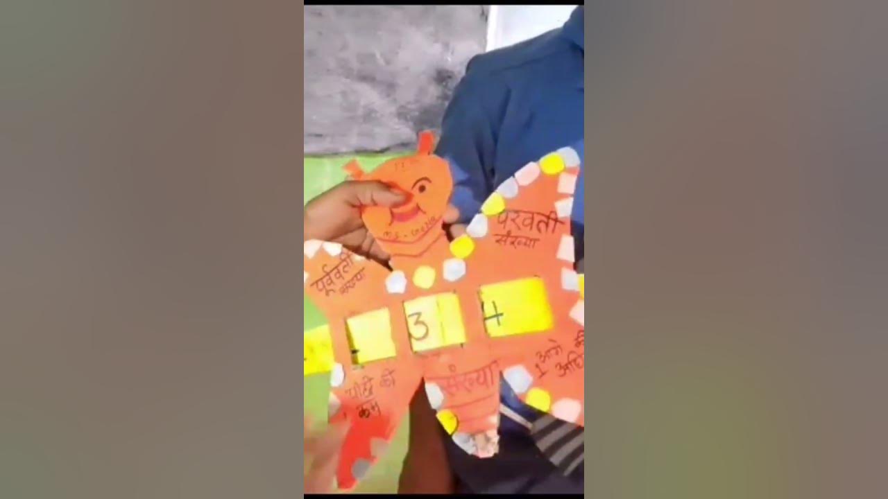 Preceding Numbernumber Succeeding Numbertlm Activity Shortsvideo Shorts Tlmideasmaths