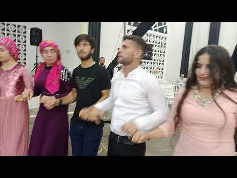 sefan aşireti düğünü KEPEZ/ANTALYA  DURSUNLAR Özgür dursun 🤵🏻👰🏼 Gülistan dursun