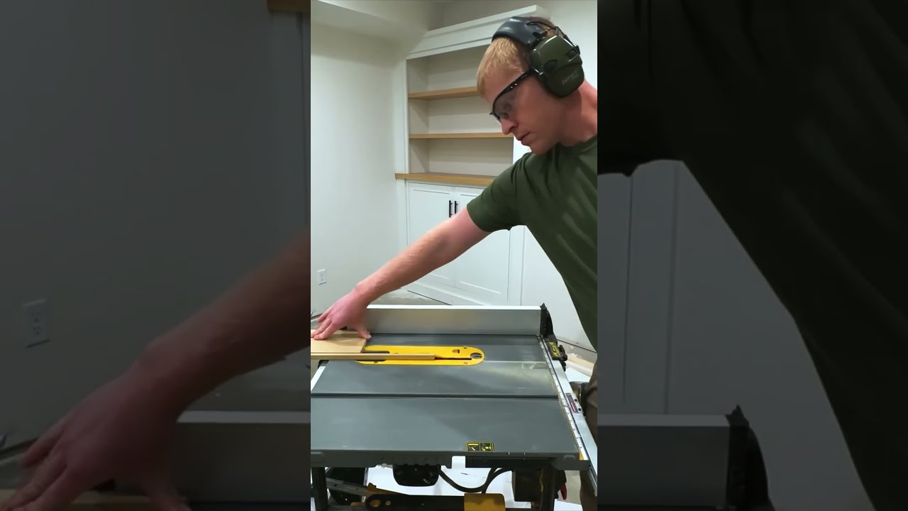 Cheapest baseboard store