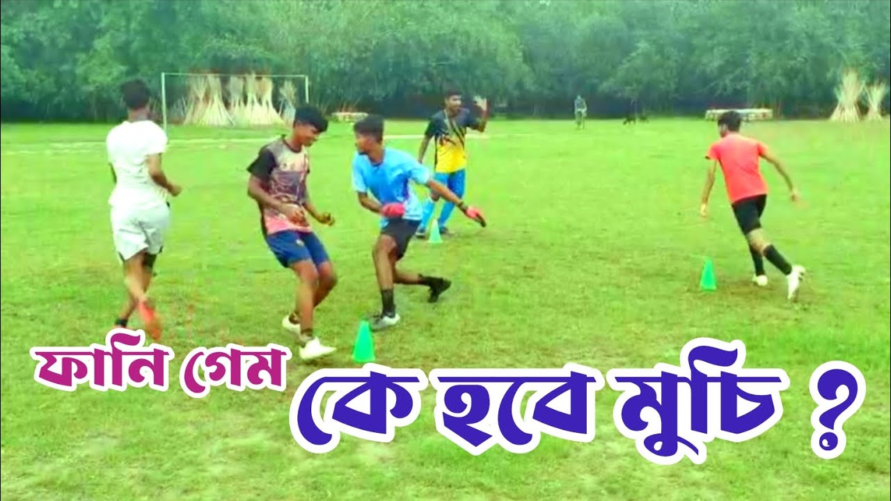 hard work training ⚽football training⚽funny football ⚽how to hard work ...