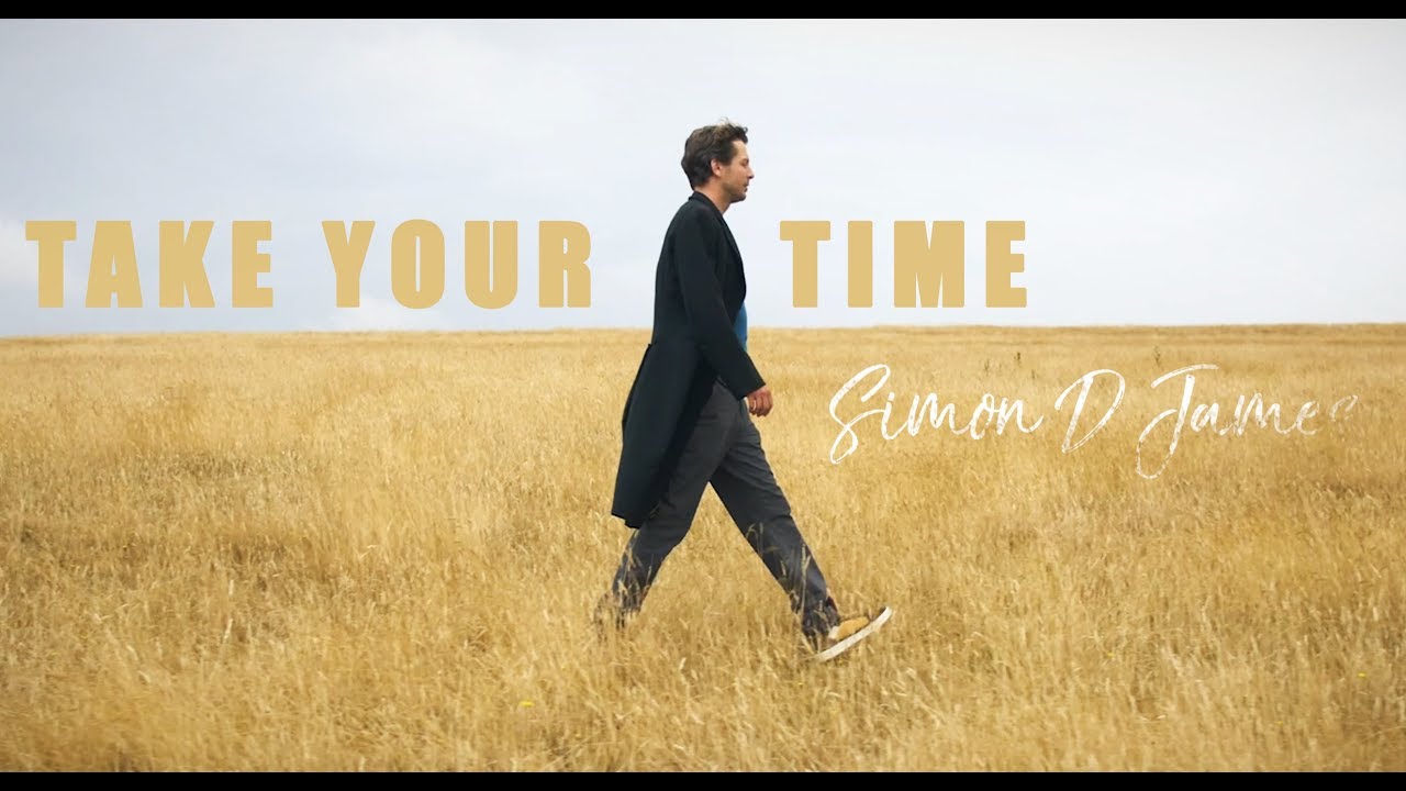 Take Your Time official Video YouTube take-your-time-official-video-youtube
