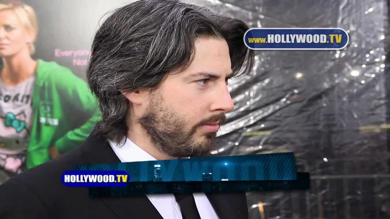 Charlize Theron, Diablo Cody, Jason Reitman, Patton Oswalt at Young ...