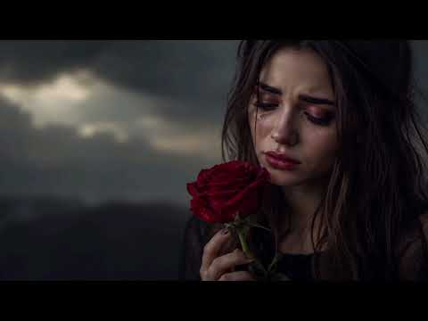 Забрави ме, забрави! (Cover) Балада 2026  #sergeilyubenow #balada #love #music 
